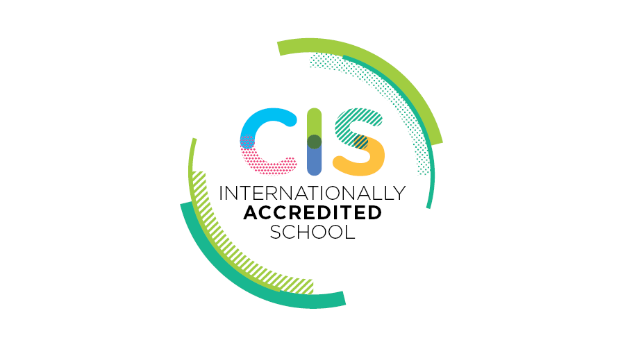 We are a CIS accredited school! - ELIS El Limonar International British ...