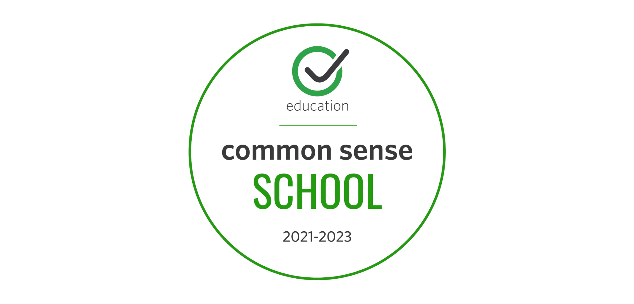 ELIS Murcia, reconocido como colegio Common Sense - ELIS El Limonar ...