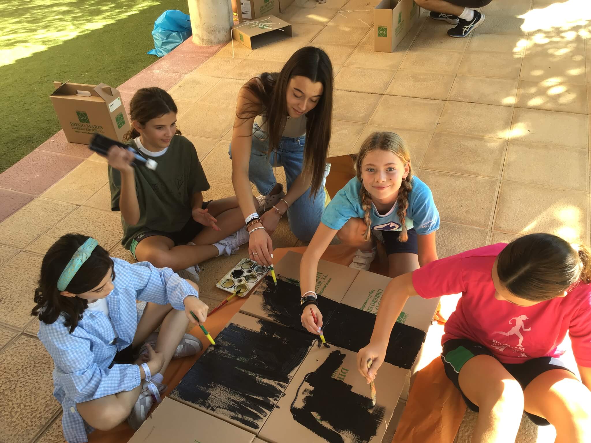 Celebrating Global Be Well Day 2023: Nurturing wellbeing through a ...