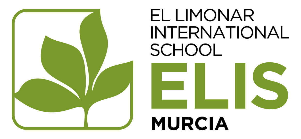 Campus Buenavista - ELIS El Limonar International School Of Murcia
