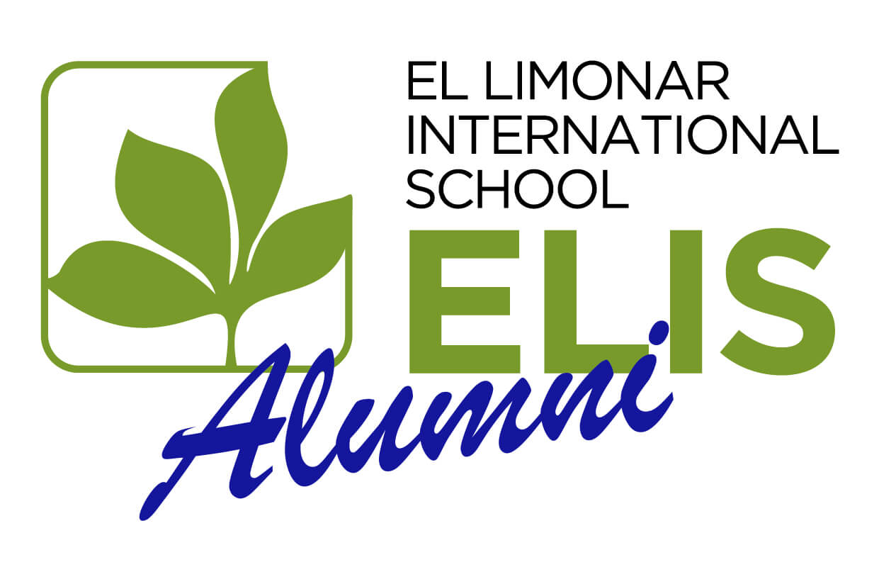 Comunidad de ELIS Murcia